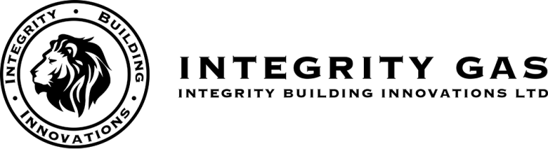 How to Fix F83 Fault Glow Worm Boiler | Integrity Gas