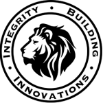 How to Fix F83 Fault Glow Worm Boiler | Integrity Gas